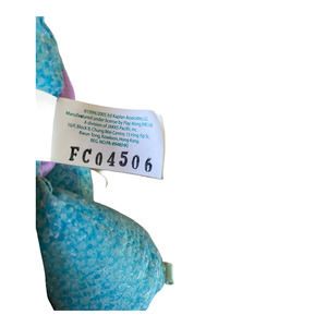 Jakks Pacific | Toys | Doodlepets Plush Puppy Dog Washable Stuffed ...